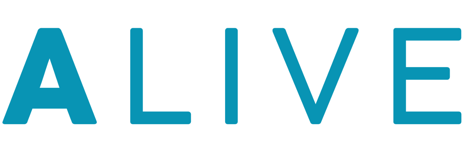 Alive - Fundación en México Derrames Cerebrales