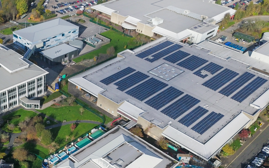 Spotlight on the Inflation Reduction Act's Energy Community Bonus ...