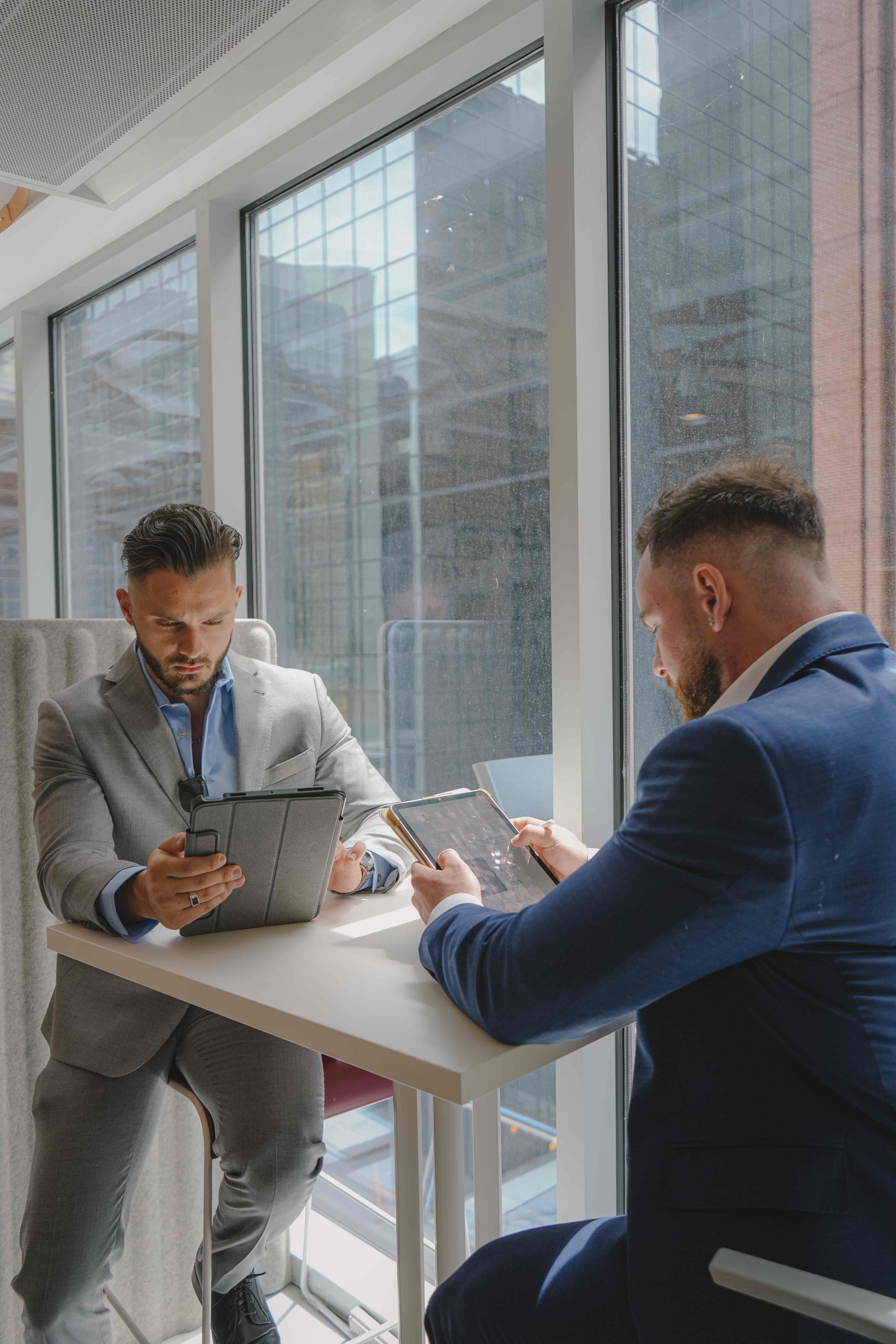 Prestige Home Improvement | About Us