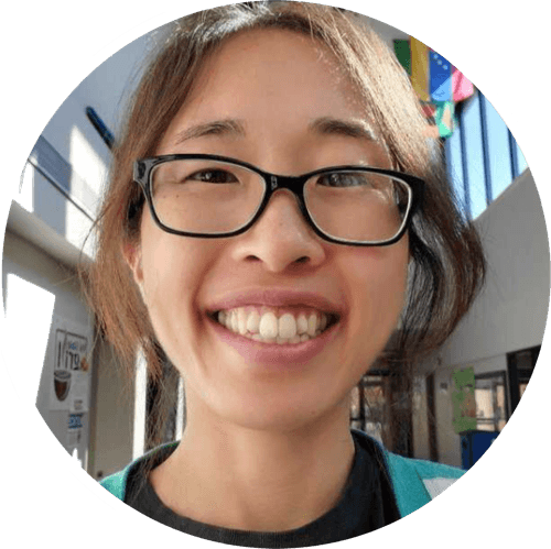 Starter School - Home