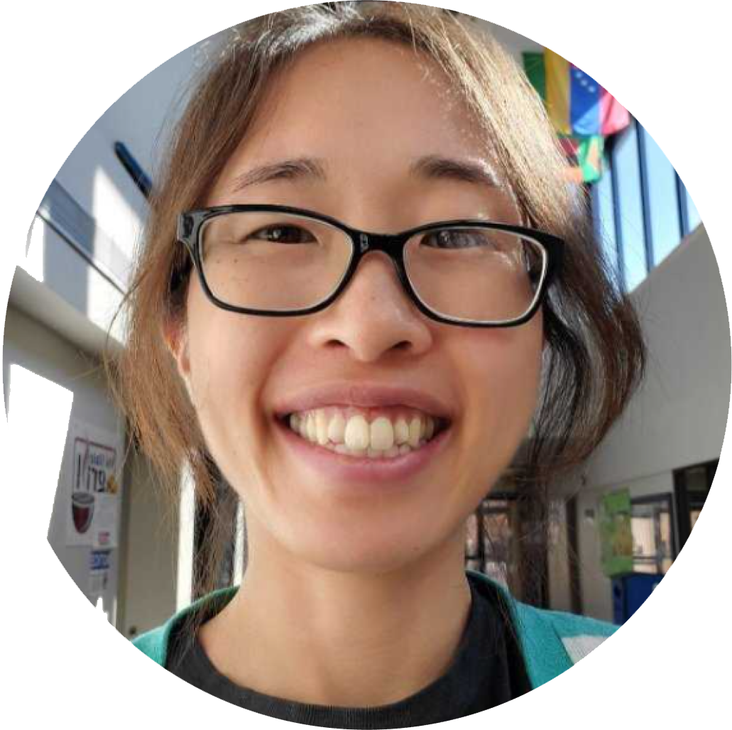 Starter School - Home