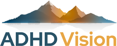 ADHD Management Tools