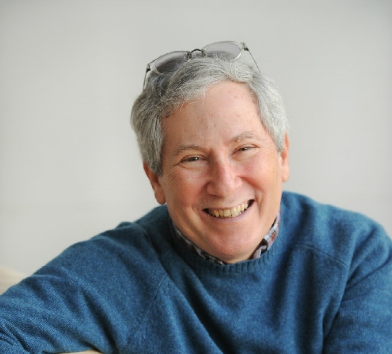 ADHD Symptom Checker Free