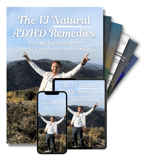 ADHD Management Tools