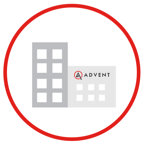 Your Path To Sleep and Sinus Success with ADVENT