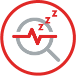 At Home Sleep Study: How it Works & What to Expect