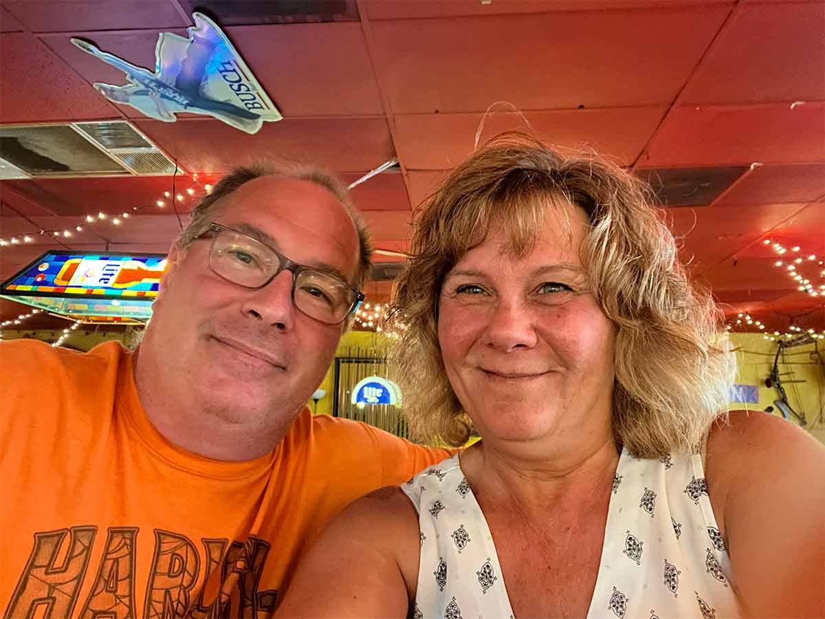 ADVENT - 37,000+ Patients Helped. 24 Snoring & Sinus Clinic Locations.