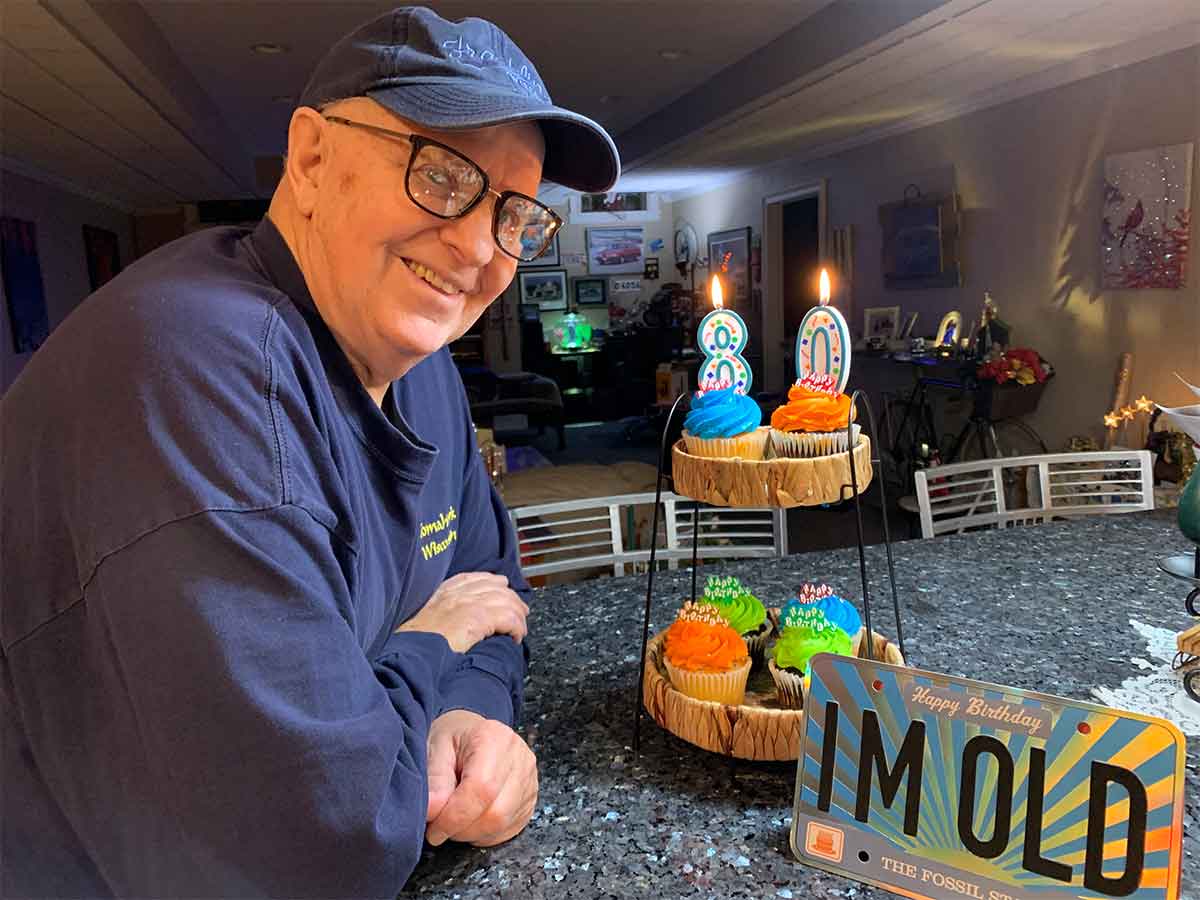 ADVENT - 37,000+ Patients Helped. 24 Snoring & Sinus Clinic Locations.