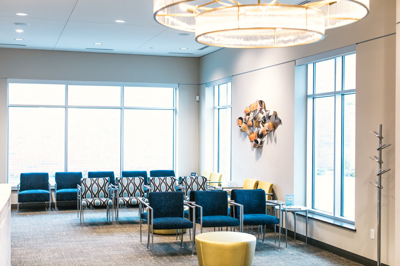 Simple In-Office Solutions for Sinus & Snoring Relief