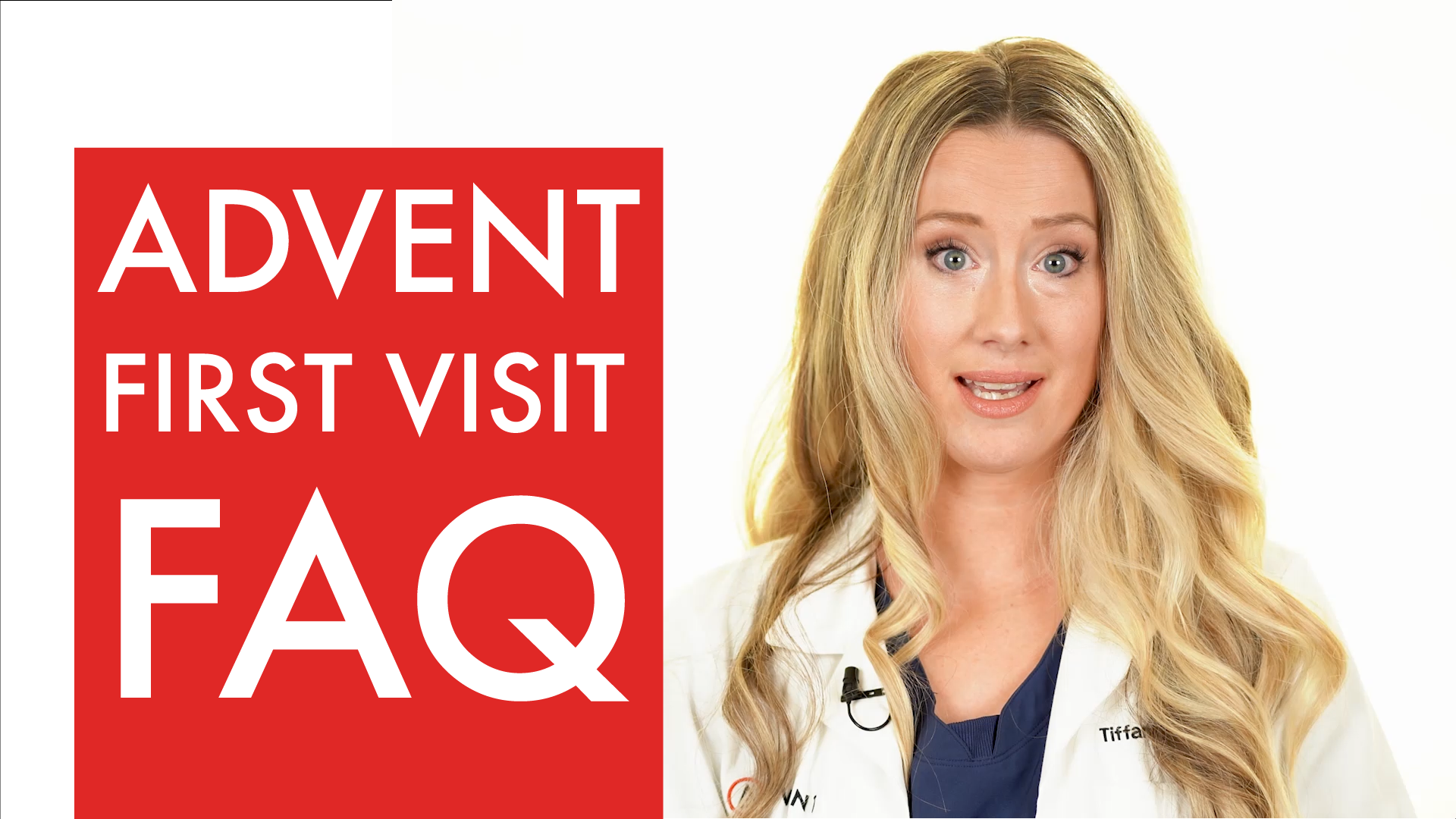 ADVENT First Visit FAQs advent-first-visit-faqs