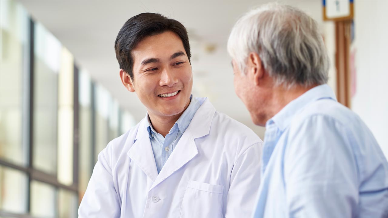 Your Path To Sleep and Sinus Success with ADVENT