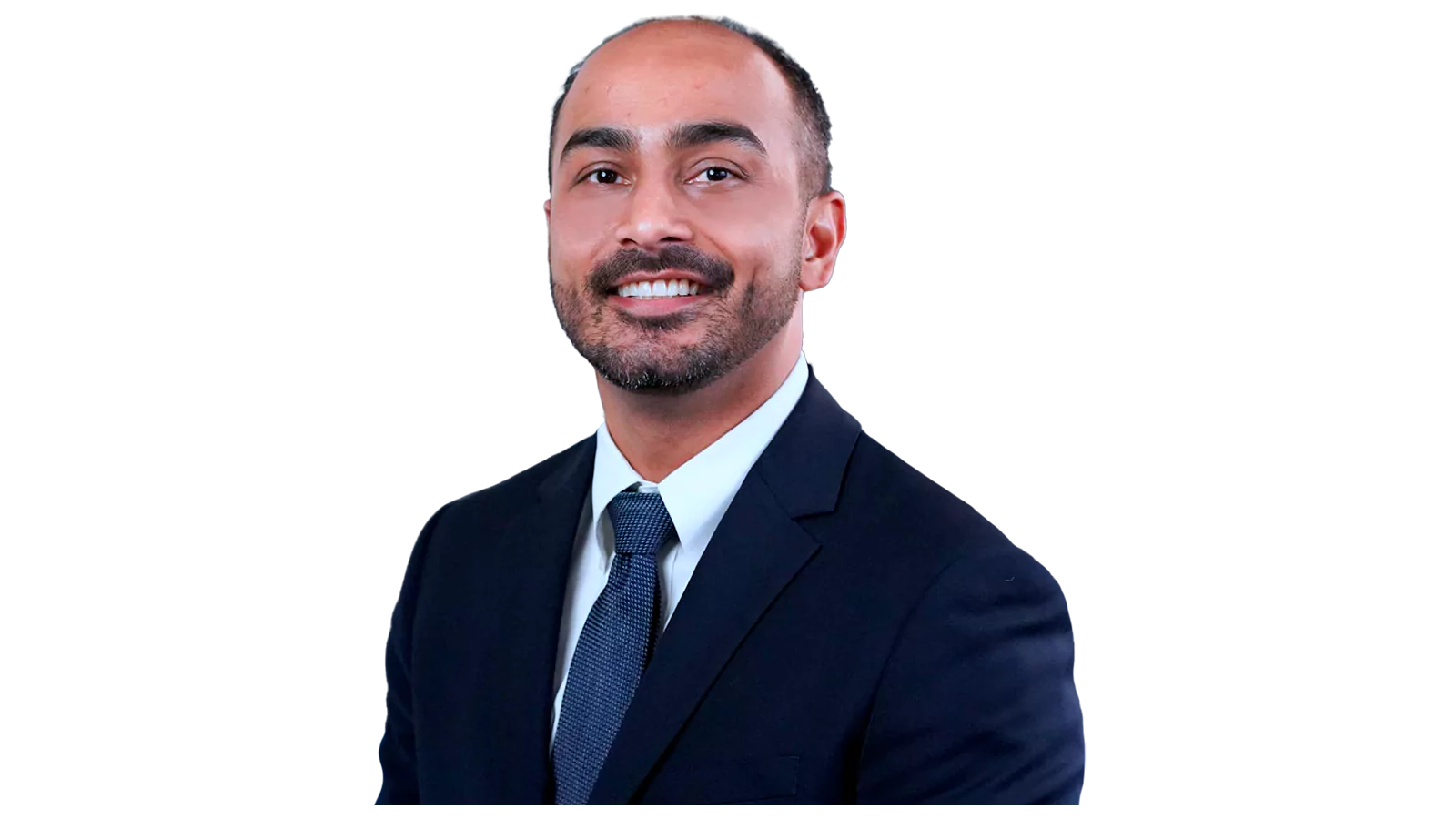 Pratik Patel, MD | Chicago, IL - Snoring & Sleep Specialist