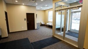 ADVENT Clinic in Green Bay, WI - Your Local Snoring, Sleep & Sinus ENT ...