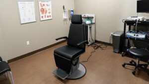 ADVENT Clinic in Green Bay, WI - Your Local Snoring, Sleep & Sinus ENT ...