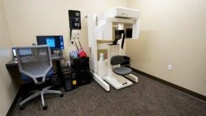 ADVENT Clinic in Green Bay, WI - Your Local Snoring, Sleep & Sinus ENT ...