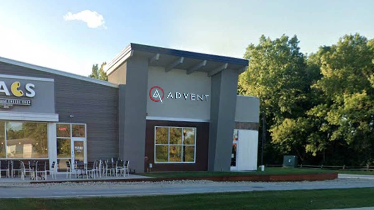 ADVENT Clinic in Green Bay, WI - Your Local Snoring, Sleep & Sinus ENT ...