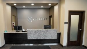 ADVENT Clinic in Green Bay, WI - Your Local Snoring, Sleep & Sinus ENT ...