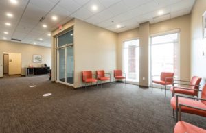 ADVENT Clinic in Appleton, WI - Your Local Snoring, Sleep & Sinus ENT ...