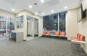 ADVENT Clinic in Chicago, IL - Your Local Snoring, Sleep & Sinus ENT Clinic