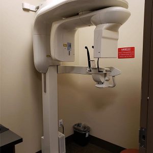 ADVENT Clinic in Mequon, WI - Your Local Snoring, Sleep & Sinus ENT Clinic