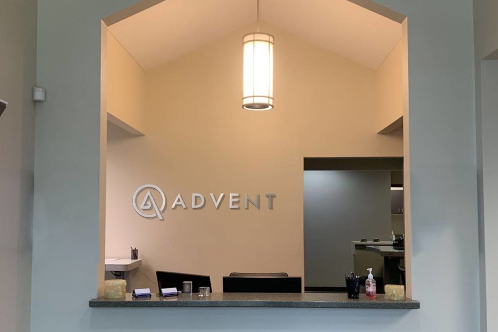 ADVENT Clinic in South Bend, IN - Your Local Snoring, Sleep & Sinus ENT ...