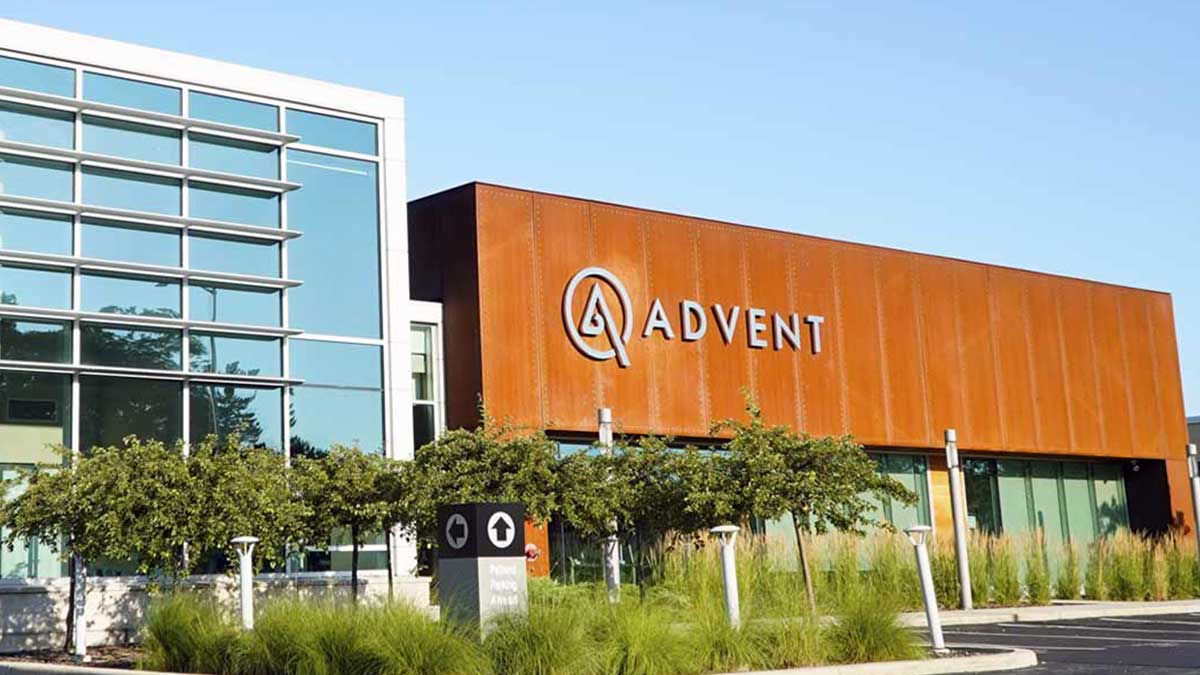 ADVENT Clinic in Milwaukee, WI - Your Local Snoring, Sleep & Sinus ENT ...