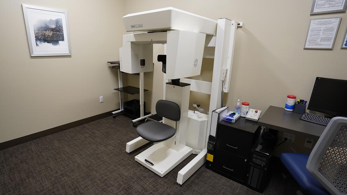 ADVENT Clinic in Naperville, IL - Your Local Snoring, Sleep & Sinus ENT ...