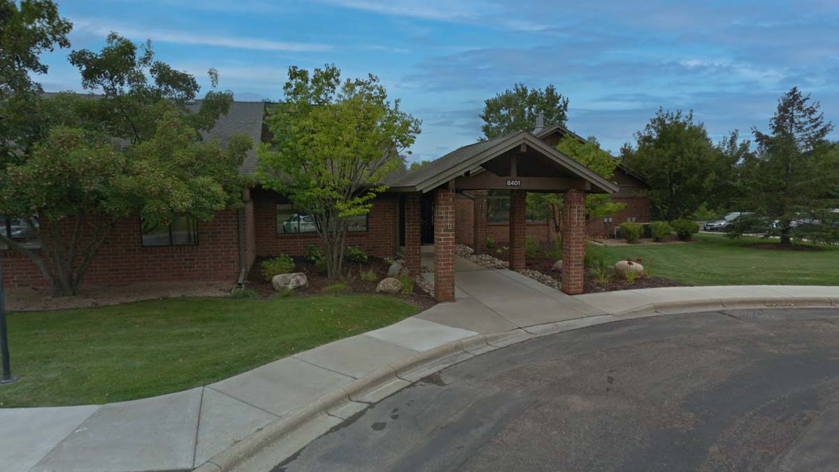 ADVENT Clinic in Woodbury, MN - Your Local Snoring, Sleep & Sinus ENT ...