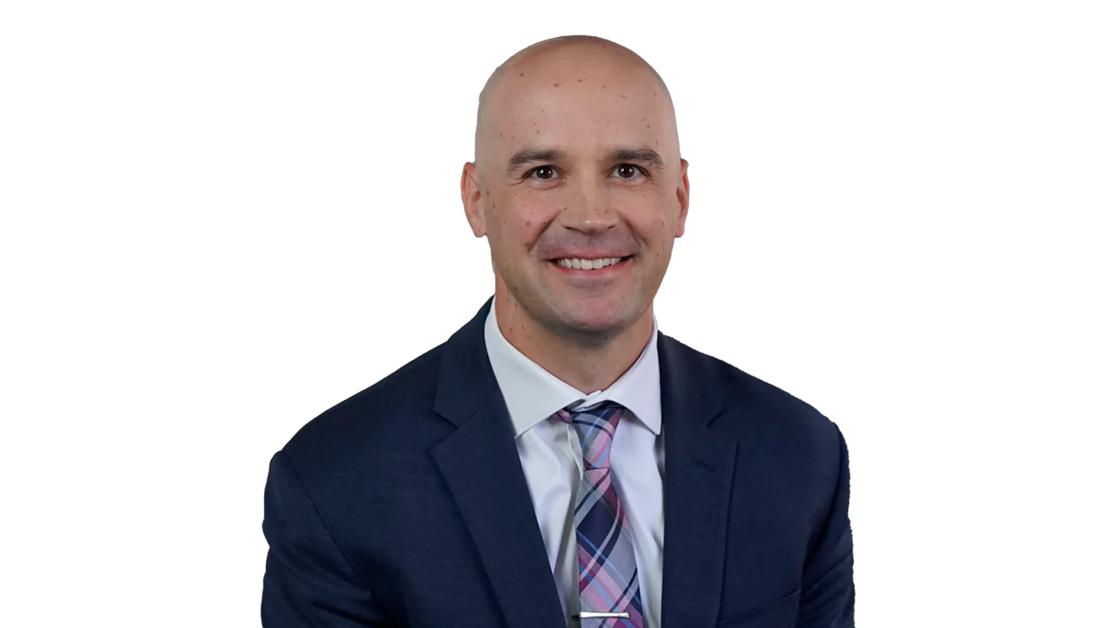 Ron Schroeder, MD | Northbrook, IL - Snoring & Sleep Specialist