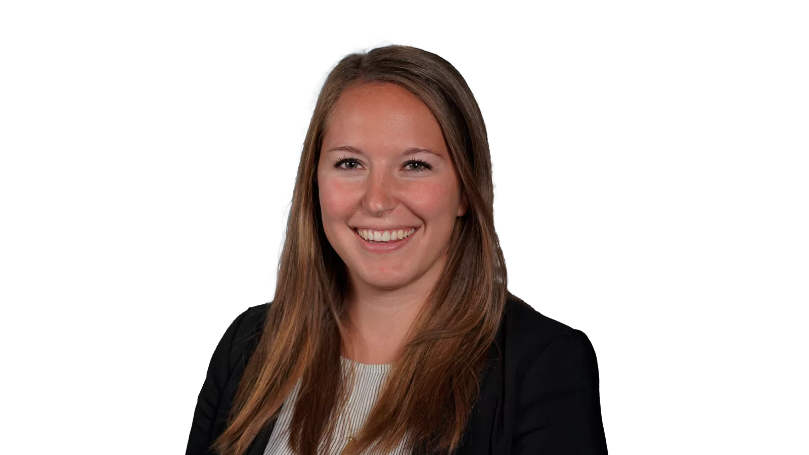 Alyssa Becker, PA-C | Oconomowoc, WI - Snoring & Sleep Specialist