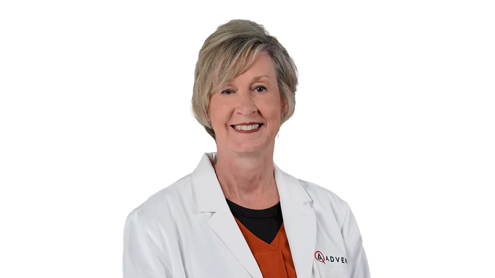Deb Brown, APNP | Blaine, MN - Snoring & Sleep Specialist