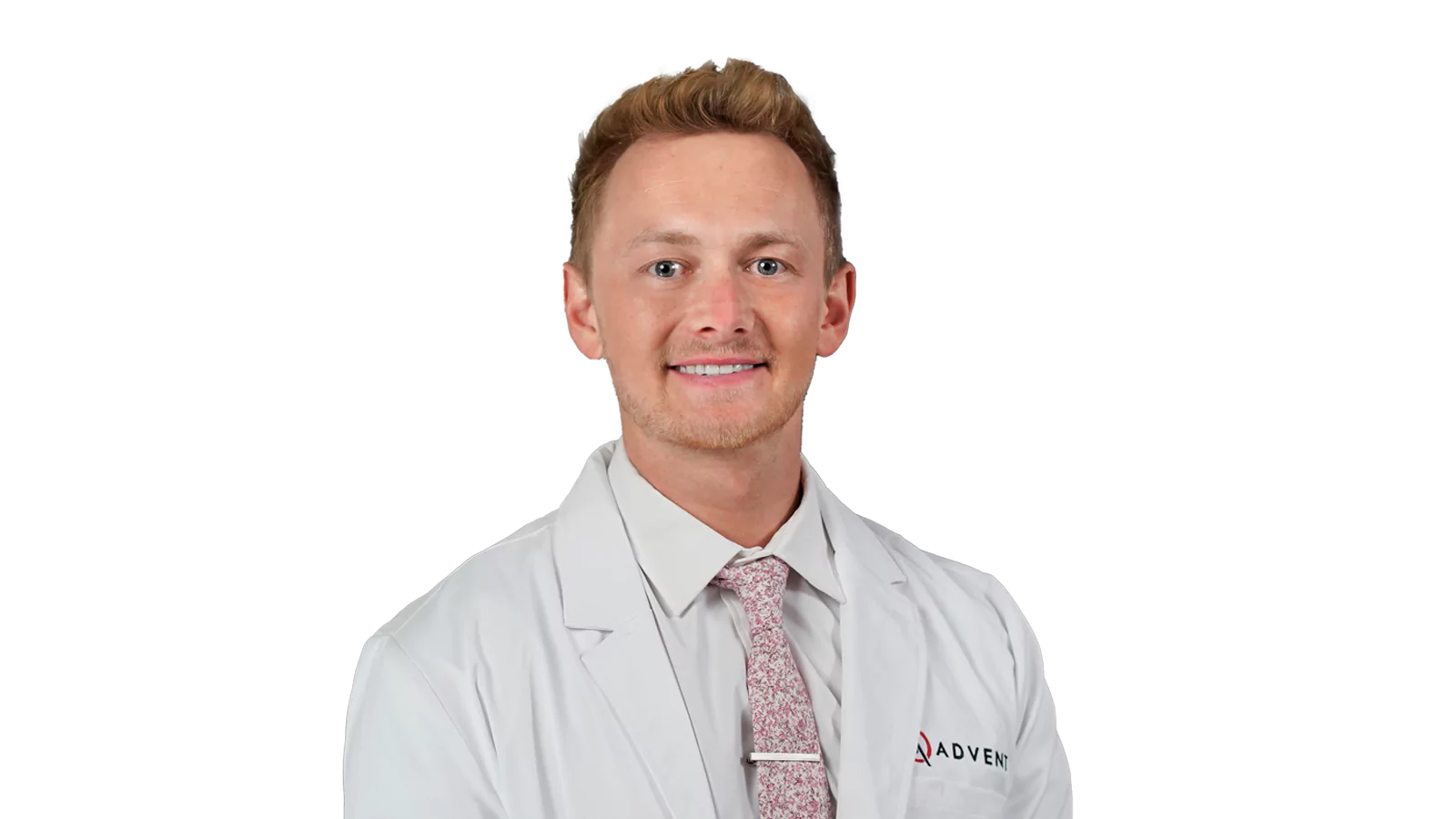 Jacob Daniels, PA-C | Blaine, MN - Snoring & Sleep Specialist