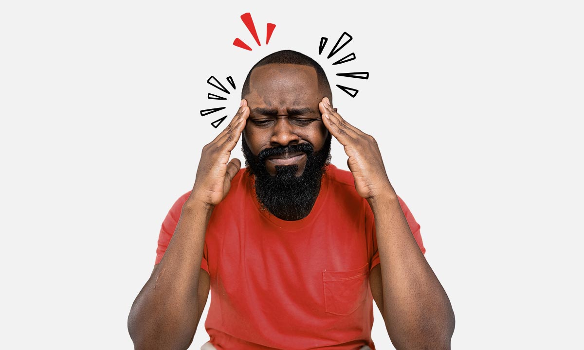Sinus Headaches: Causes & Simple Solutions