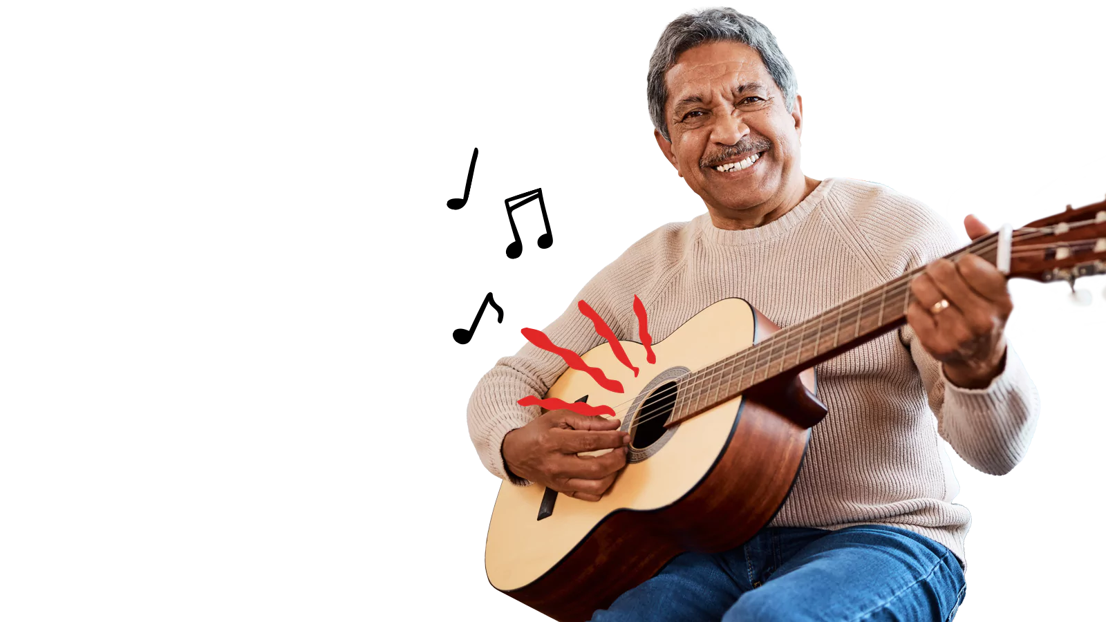 Uvulectomy for Snoring | Say Goodbye to Snoring... For Good!