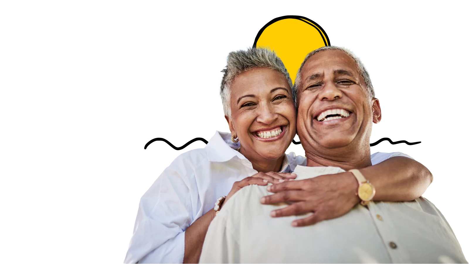 CPAP Solutions: Optimized Sleep Apnea Treatment