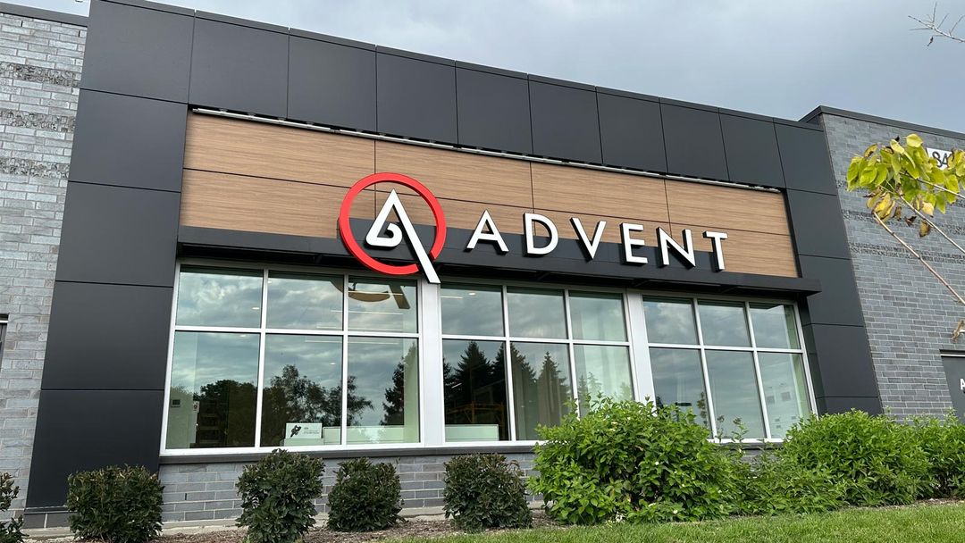 ADVENT Clinic in Eagan, MN - Your Local Snoring, Sleep & Sinus ENT Clinic