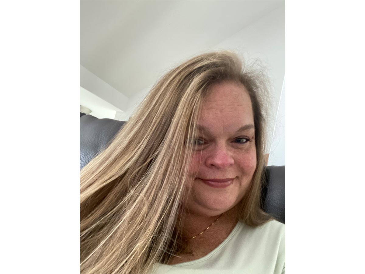 ADVENT - 37,000+ Patients Helped. 24 Snoring & Sinus Clinic Locations.