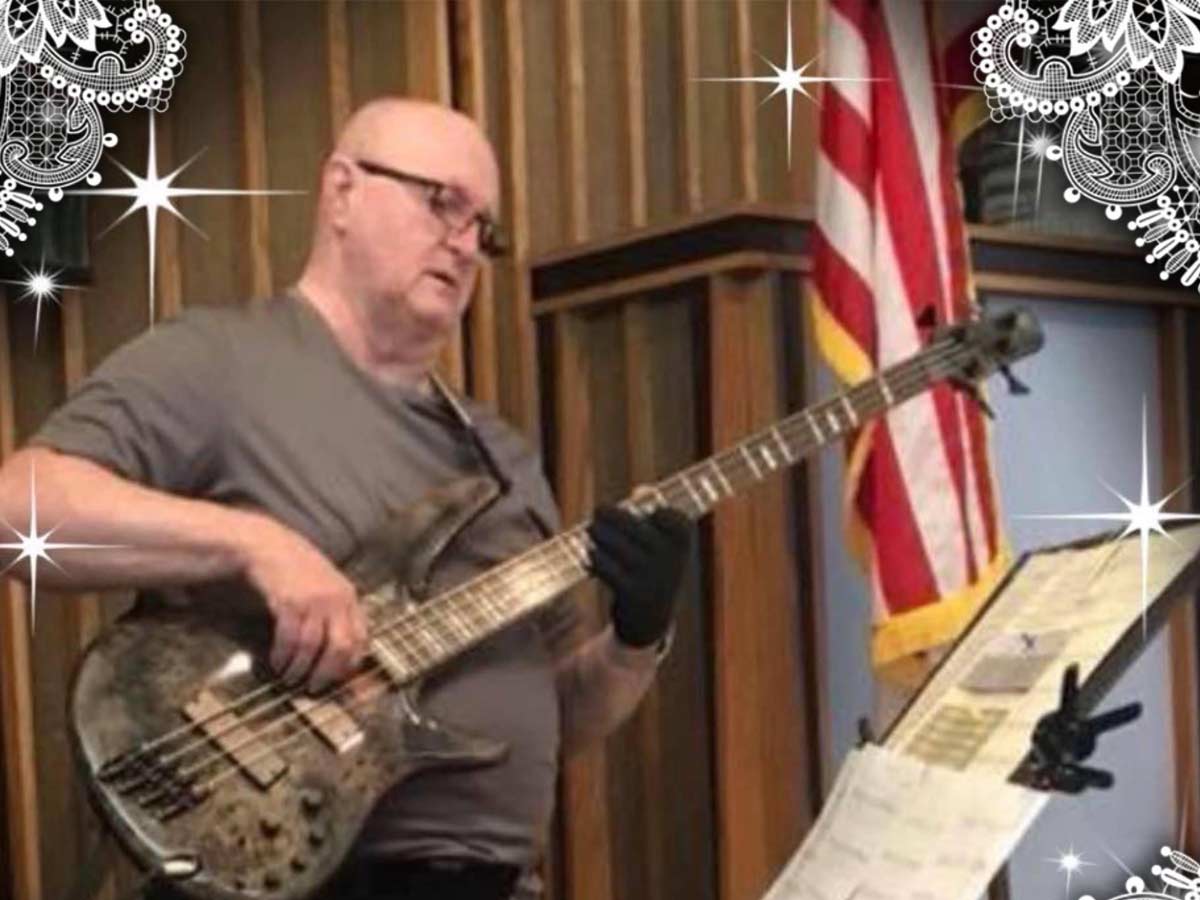 ADVENT - 31,000+ Patients Helped. 19 Snoring & Sinus Clinic Locations.