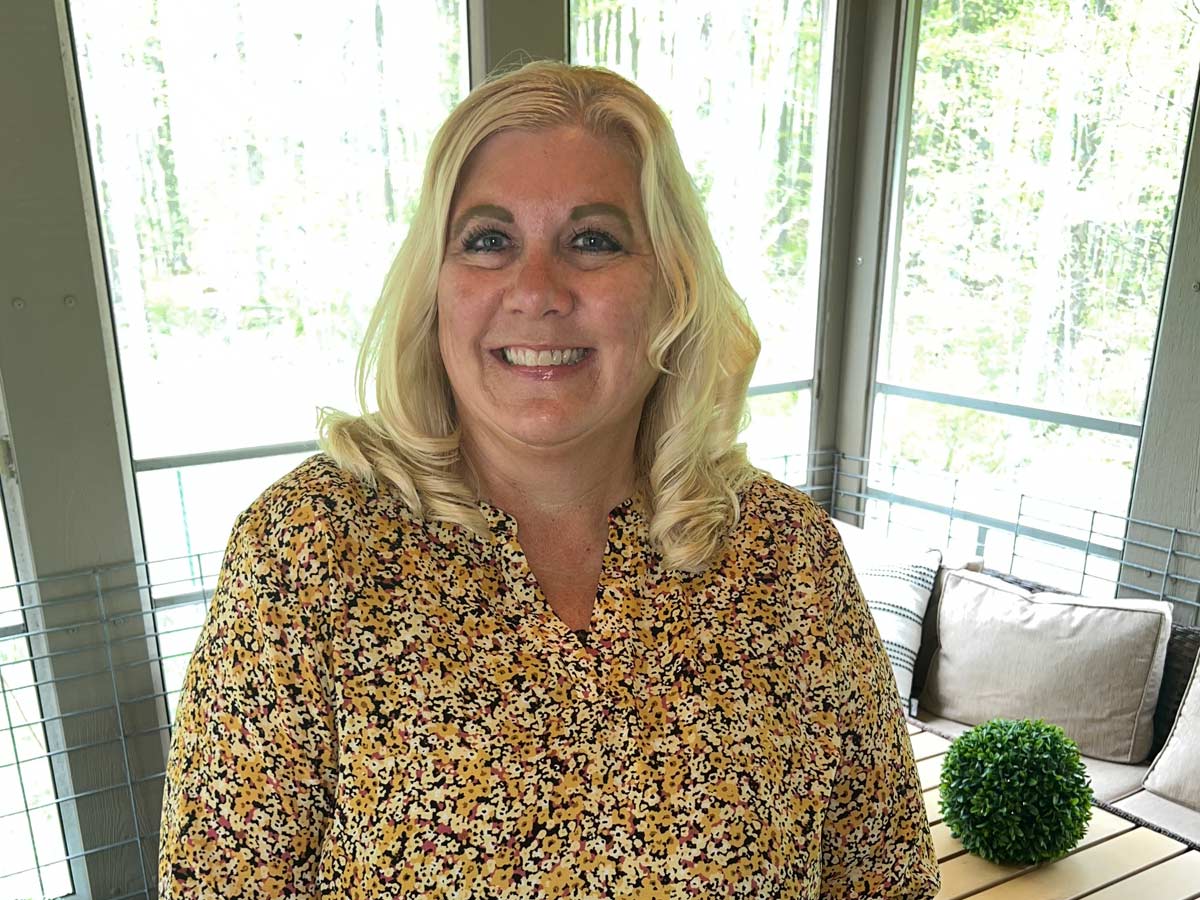 ADVENT Reviews | Real Patients. Real Reviews.