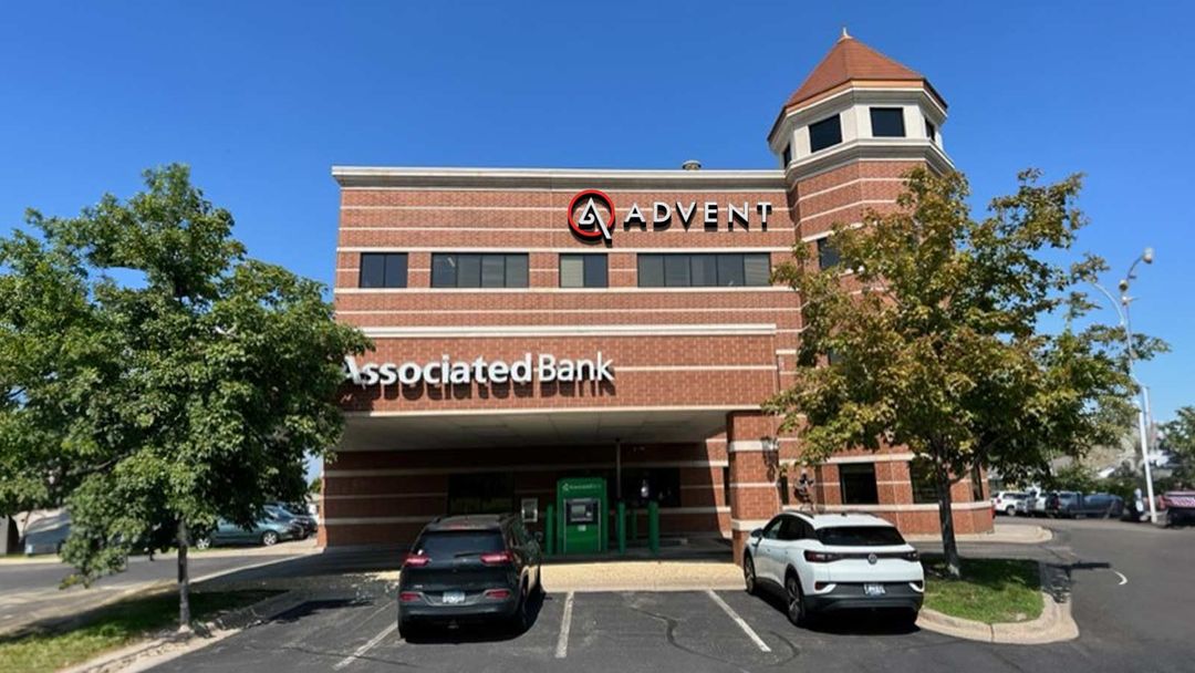 ADVENT Clinic in Maple Grove, MN - Your Local Snoring, Sleep & Sinus ...