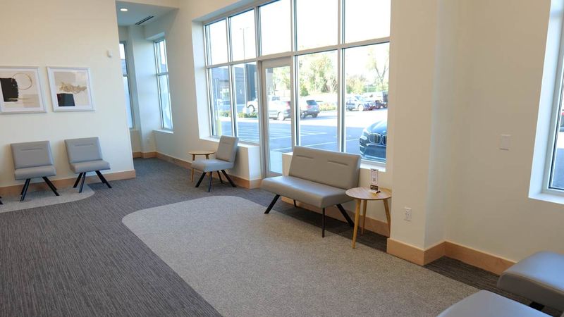 ADVENT Clinic in Eagan, MN - Your Local Snoring, Sleep & Sinus ENT Clinic