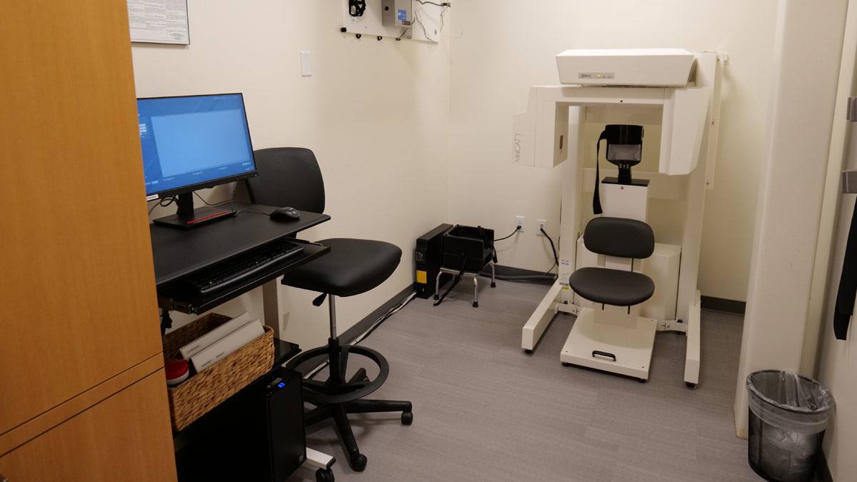 ADVENT Clinic in Eagan, MN - Your Local Snoring, Sleep & Sinus ENT Clinic