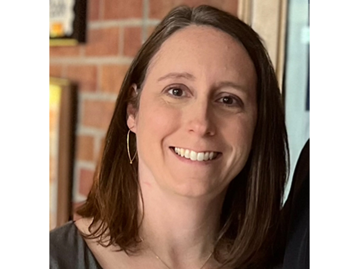 ADVENT - 37,000+ Patients Helped. 24 Snoring & Sinus Clinic Locations.