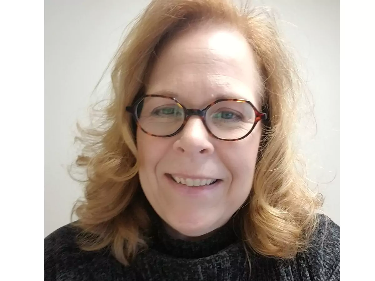 ADVENT - 37,000+ Patients Helped. 24 Snoring & Sinus Clinic Locations.