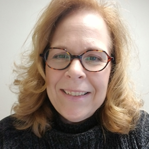 Cheryl's ADVENT Review - - "I no longer use the CPAP...my daytime ...