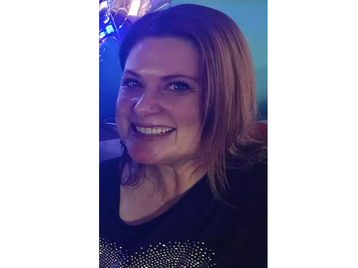 ADVENT - 37,000+ Patients Helped. 24 Snoring & Sinus Clinic Locations.