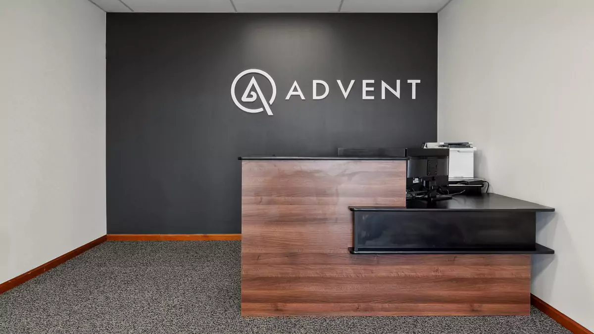 ADVENT Clinic in Goshen, IN - Your Local Snoring, Sleep & Sinus ENT Clinic