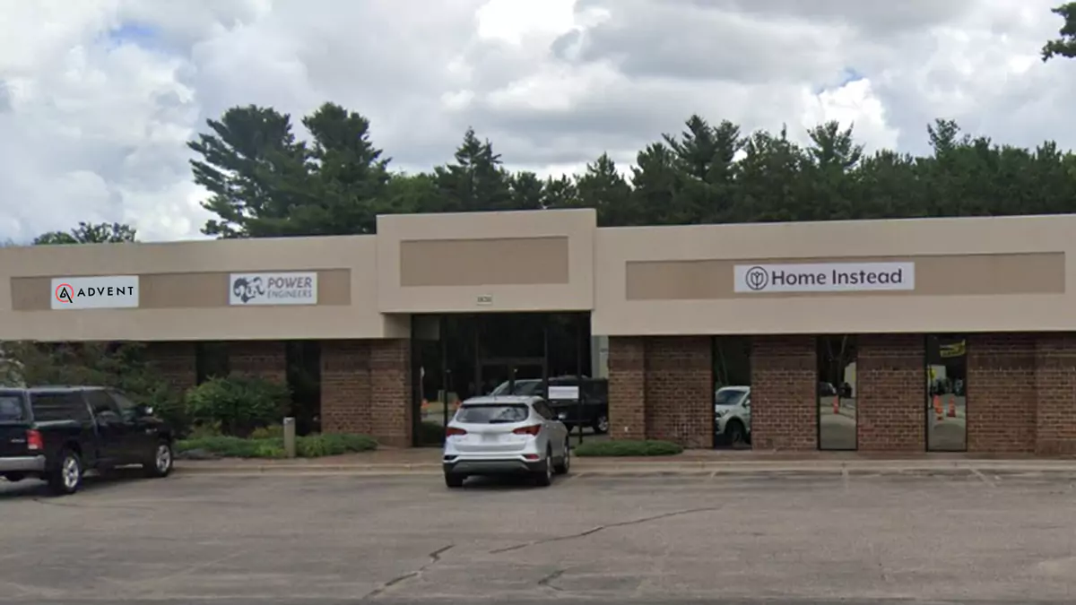 ADVENT Clinic in Plover, WI - Your Local Snoring, Sleep & Sinus ENT Clinic