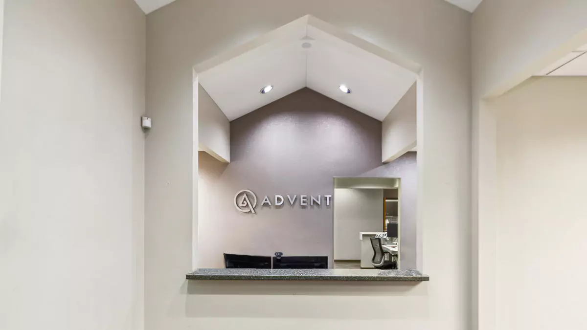 ADVENT Clinic in South Bend, IN - Your Local Snoring, Sleep & Sinus ENT ...