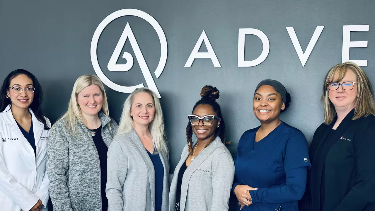 Press: Articles & Blog Posts | ADVENT Knows